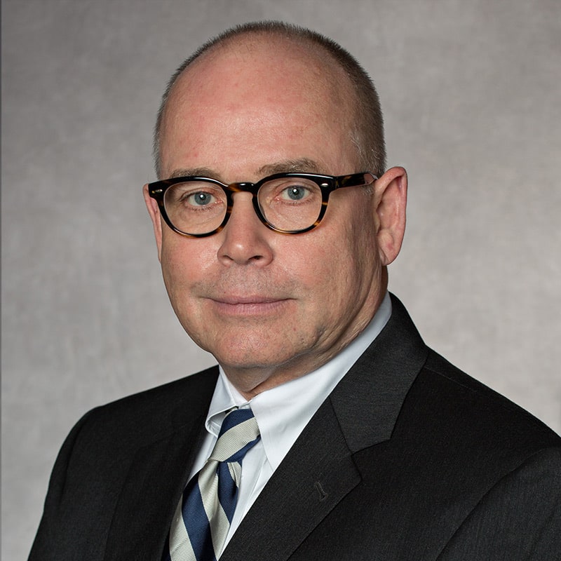 James C. Praley - Lessans Praley & McCormick, P.A.